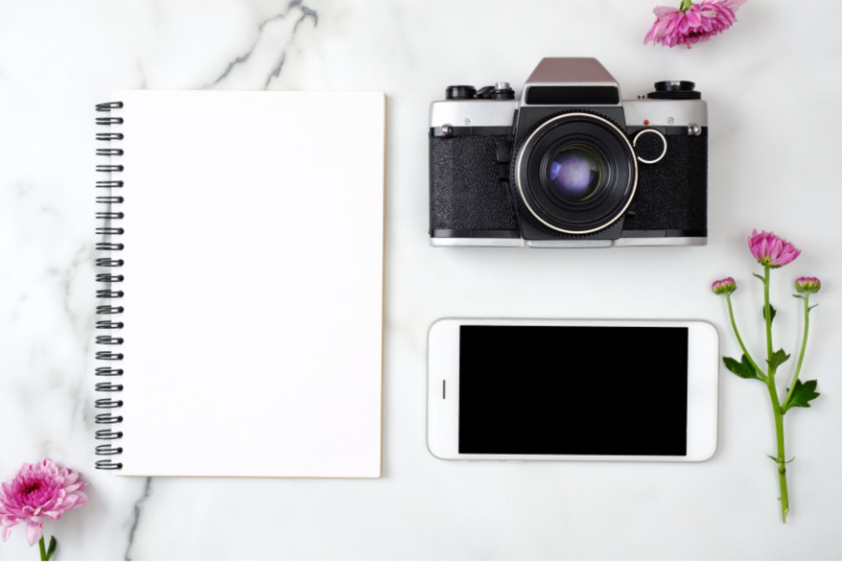 CONTENT ERSTELLUNG - justpostit.de